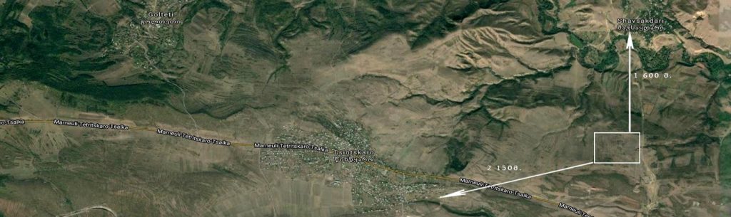 მთავარი - Waste.Gov.Ge - LTD Solid Waste Management Company of Georgia